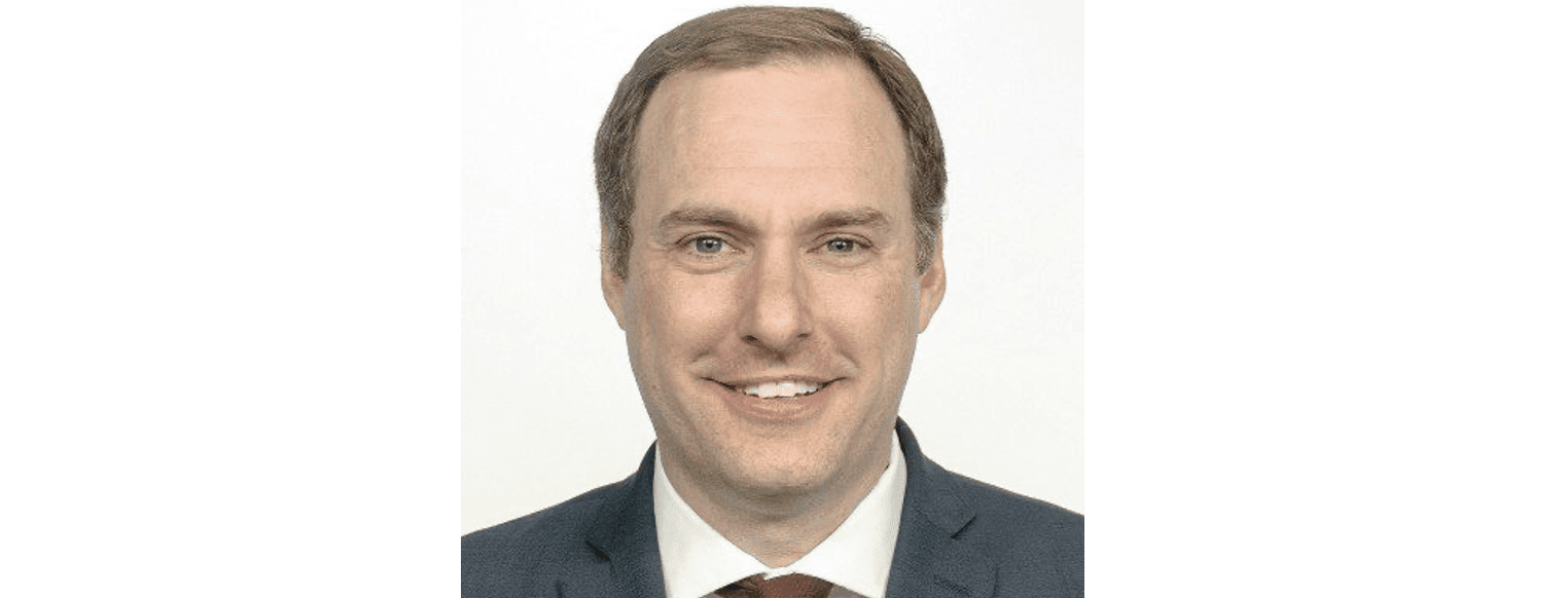 Pinnacle Awards Finalist Matt Zimmerman: 'My Focus is to Continue to ...