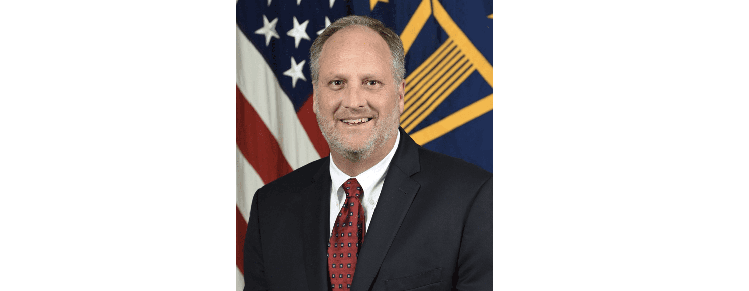 Pinnacle Awards Finalist William Tinston: 'People Are Far More ...