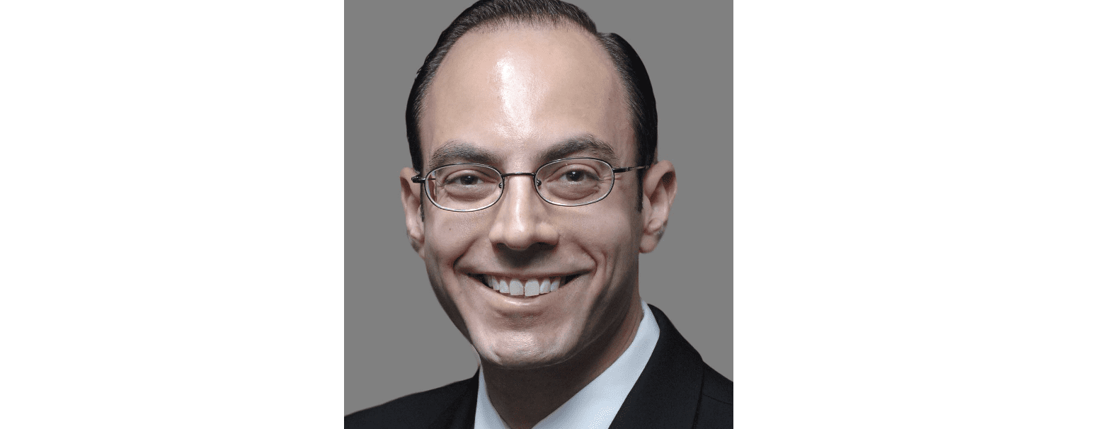 Pinnacle Awards Finalist Stephen Yuter: 'Career Success is Not Linear ...