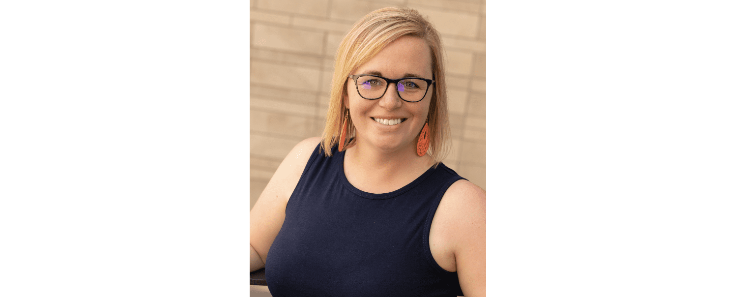 Pinnacle Awards Finalist April Johnson: 'Embracing Calculated Risks ...