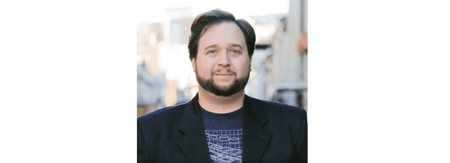 Pinnacle Awards Finalist John Spencer-Taylor: 'I'm Focused on Scaling ...