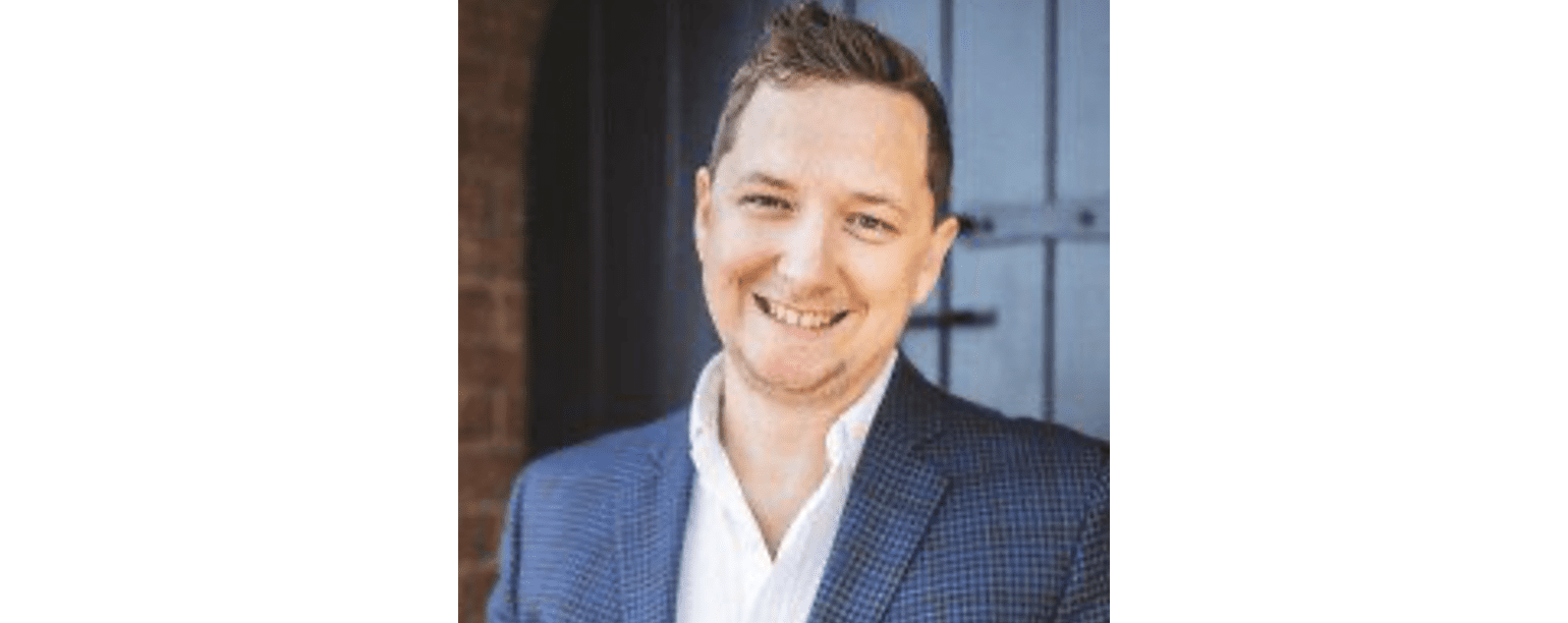 Pinnacle Awards Finalist Brandon Gulla: 'The Nature of Modern Threats ...