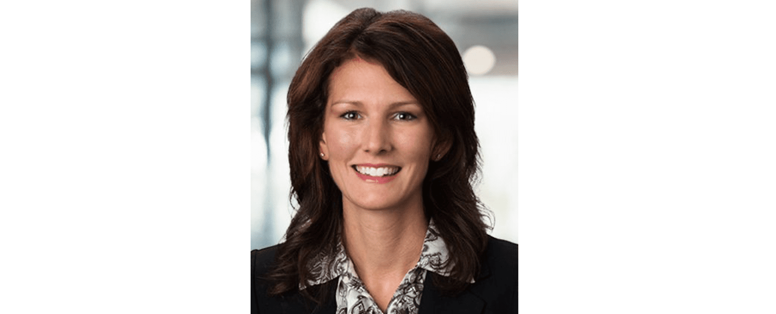 Top HR Execs to Watch in 2023: CGI Federal's Debbie Rhodes | WashingtonExec