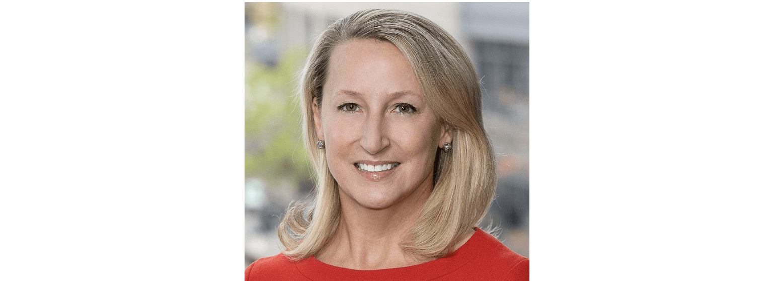 Pinnacle Awards Finalist Jill Olmstead: 'It’s This Workforce That Will ...