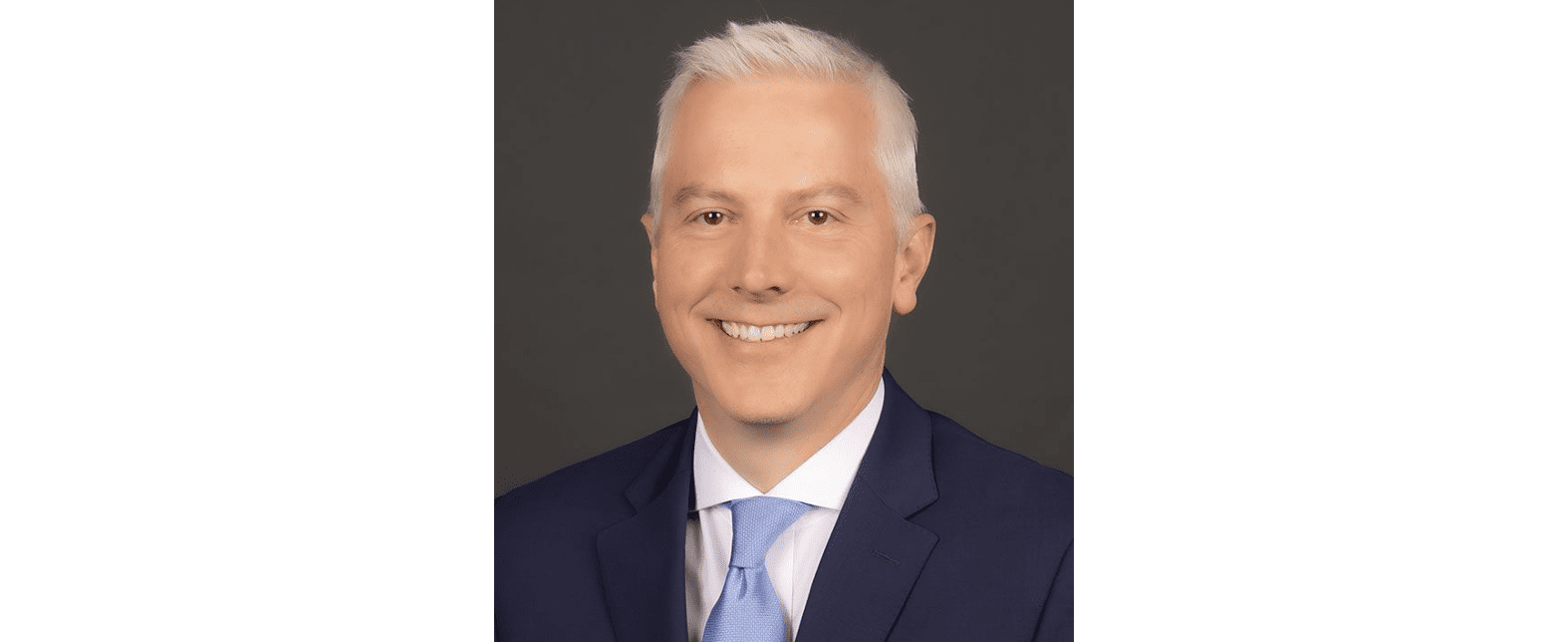 Josh Jackson on How SAIC Helps Solve Government Modernization ...