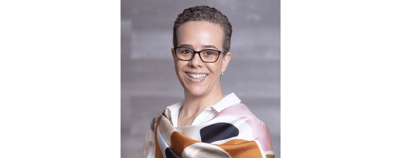 Pinnacle Awards Finalist Jamila Taylor: 'I Am Incredibly Proud to Be ...