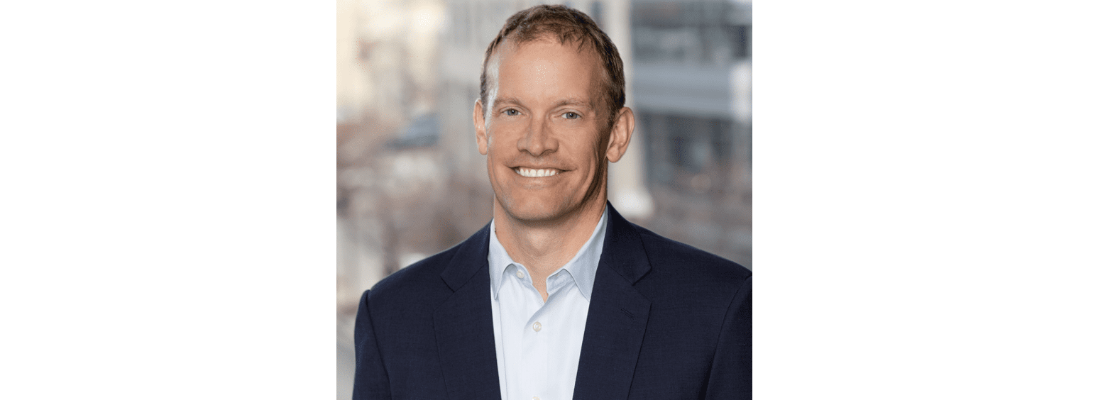 Top Natsec Execs to Watch in 2023: Accenture Federal Services' Kevin ...