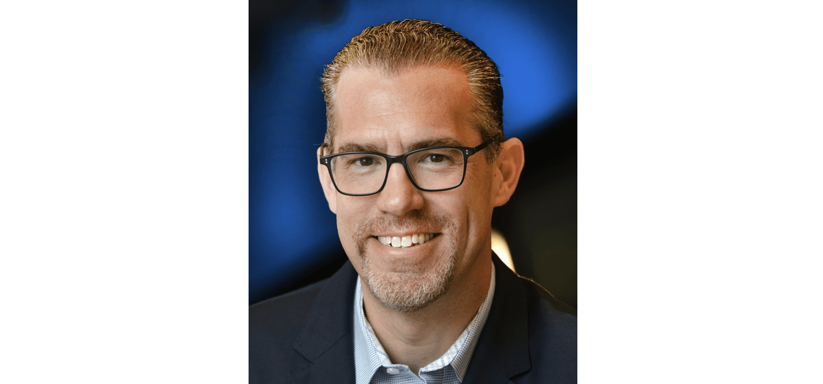 Pinnacle Awards Finalist Mike DeMarco: 'The Successful Execution of Our FCC C-band Clearing ...