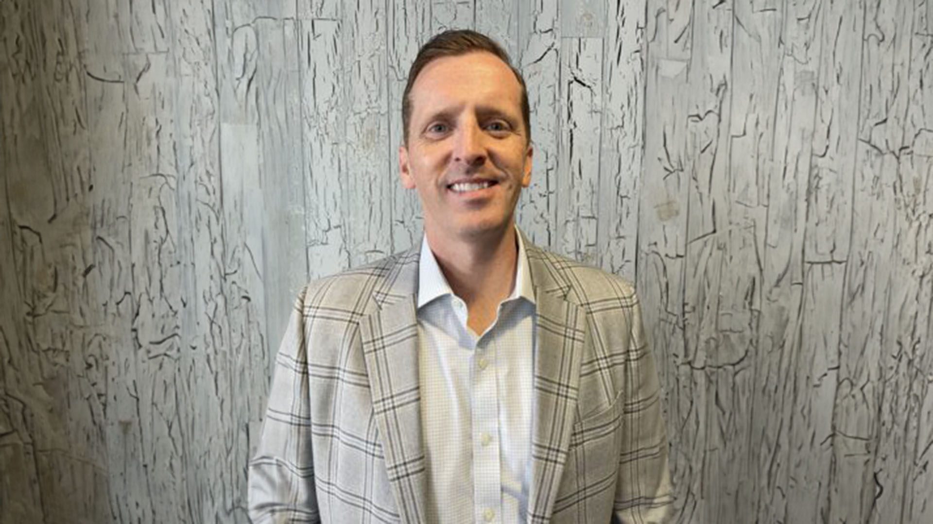 Top Natsec Execs to Watch in 2023: Parsons' Tim Durham | WashingtonExec