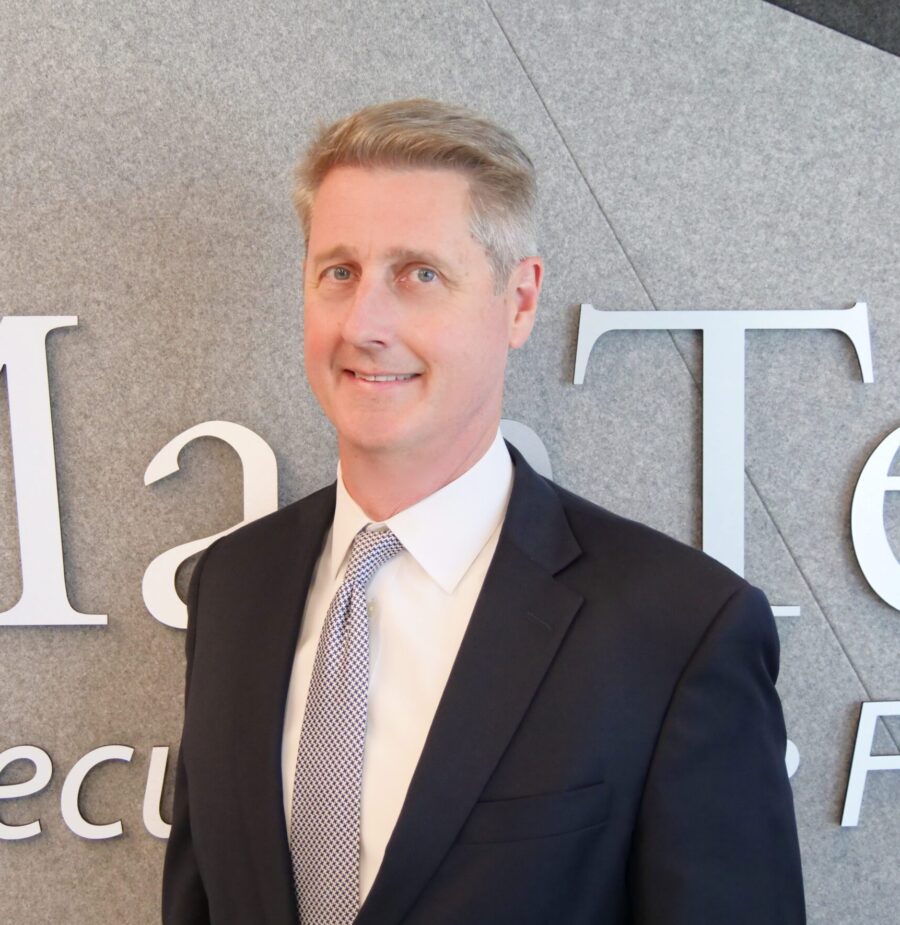 Pinnacle Awards Finalist David Hathaway: 'These Wins are a Testament to ...