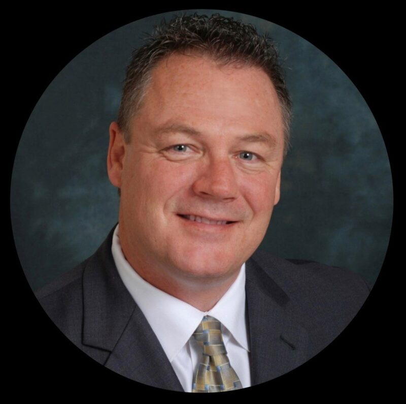 Pinnacle Awards Finalist James Yates: 'A Winning Mindset, Common ...