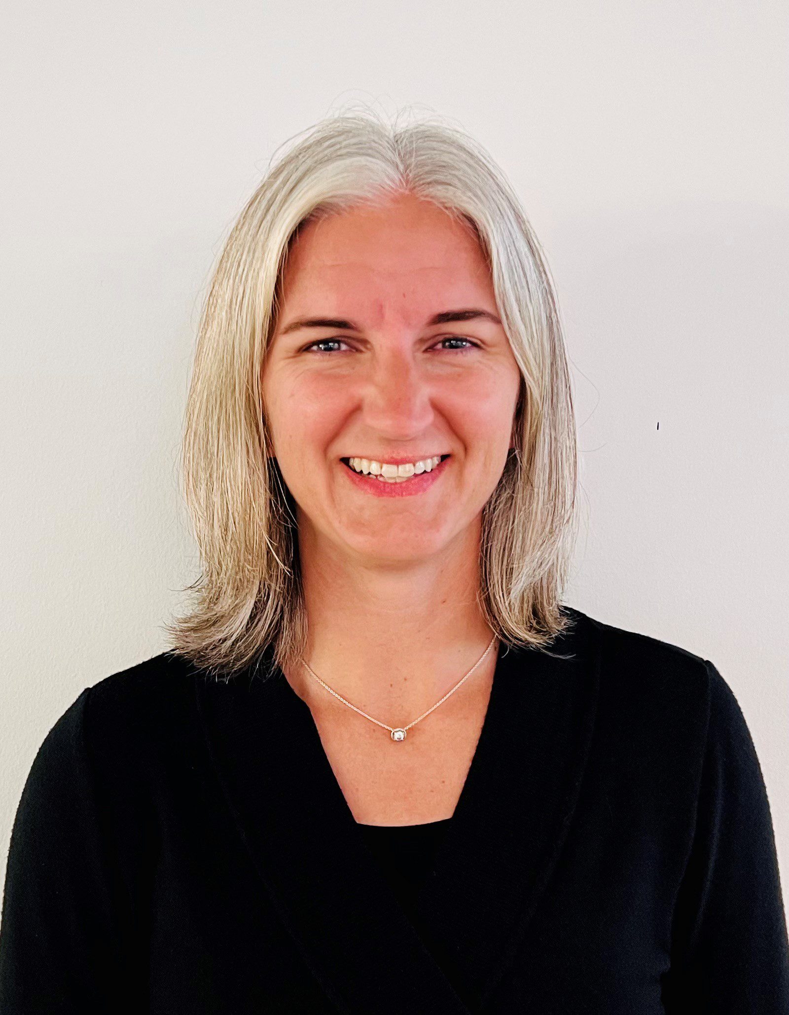 Pinnacle Awards Finalist Anne Lord Bailey: 'There’s Great Value in ...