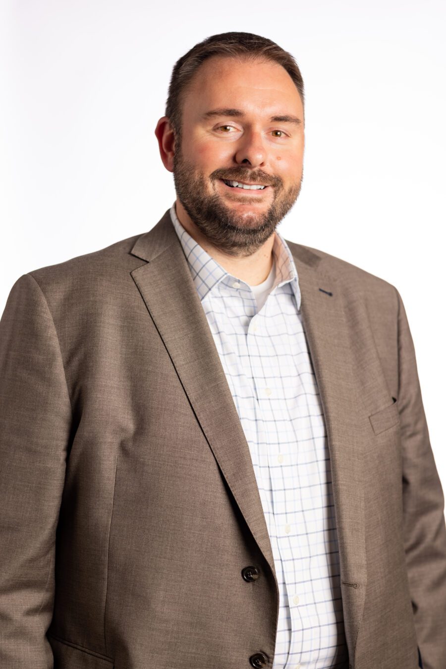 Pinnacle Award Finalist Brian Price: 'We are Dedicated to Enhancing ...