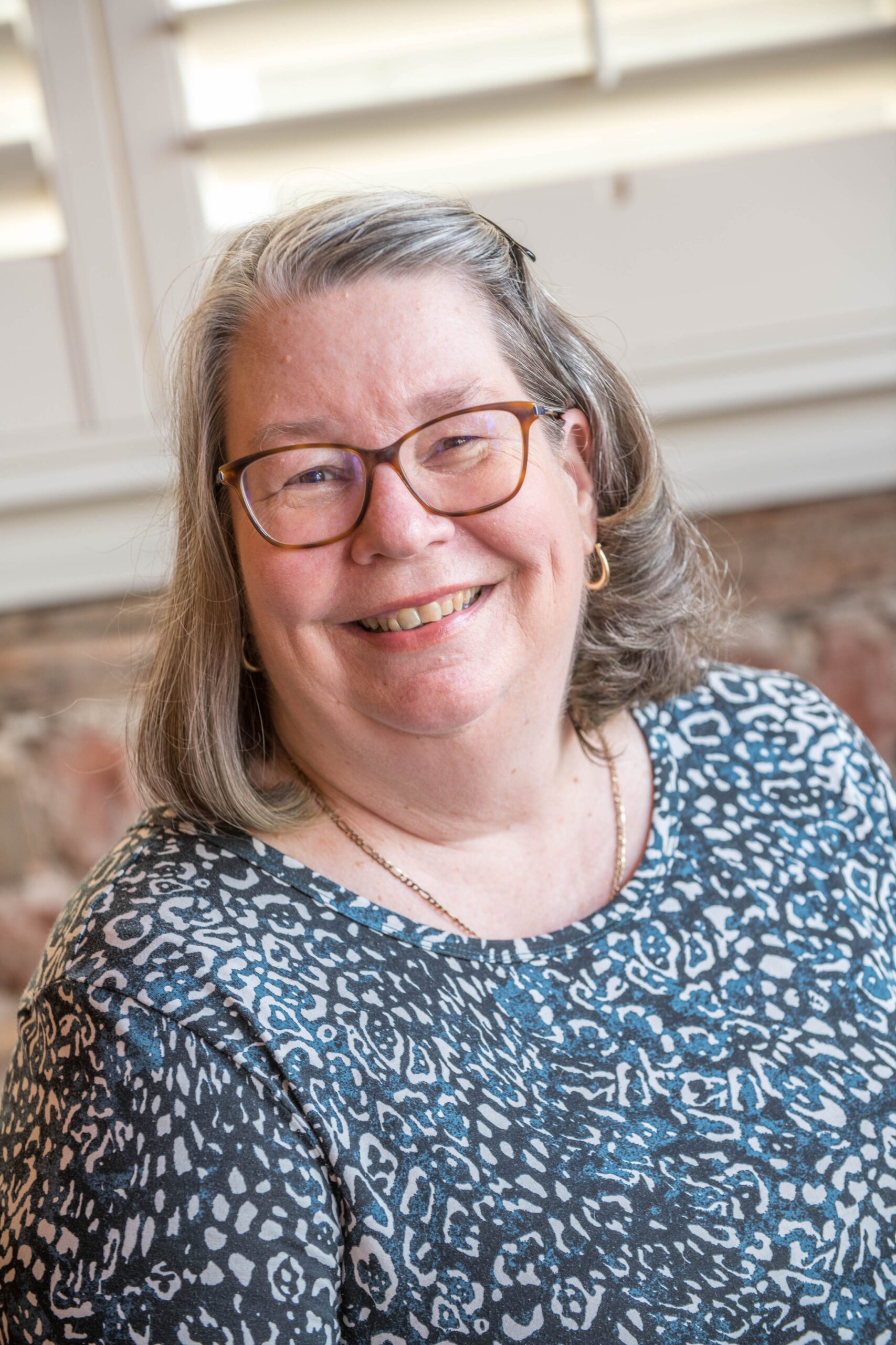 Pinnacle Award Finalist Lynn McElhaney: 'Rise to Any Challenge That is ...