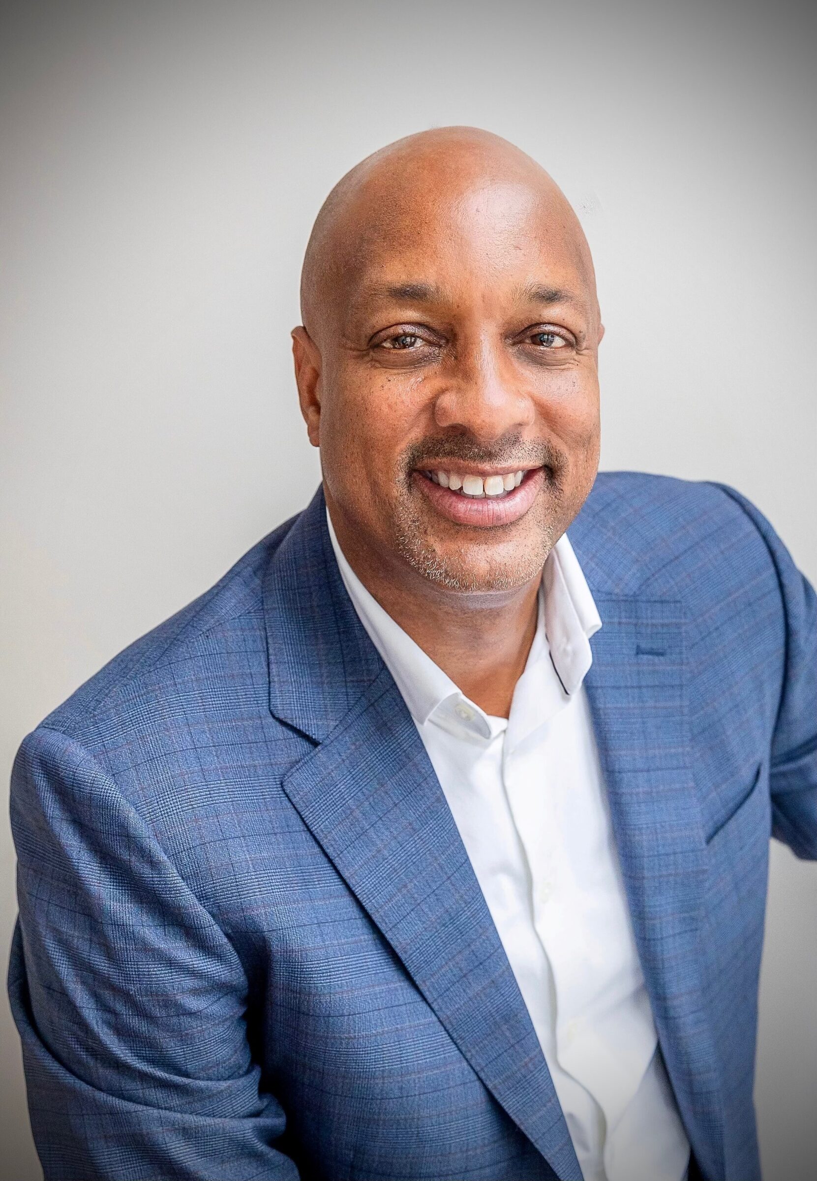 AWS' David Levy on His New Role as VP of Worldwide Public Sector ...