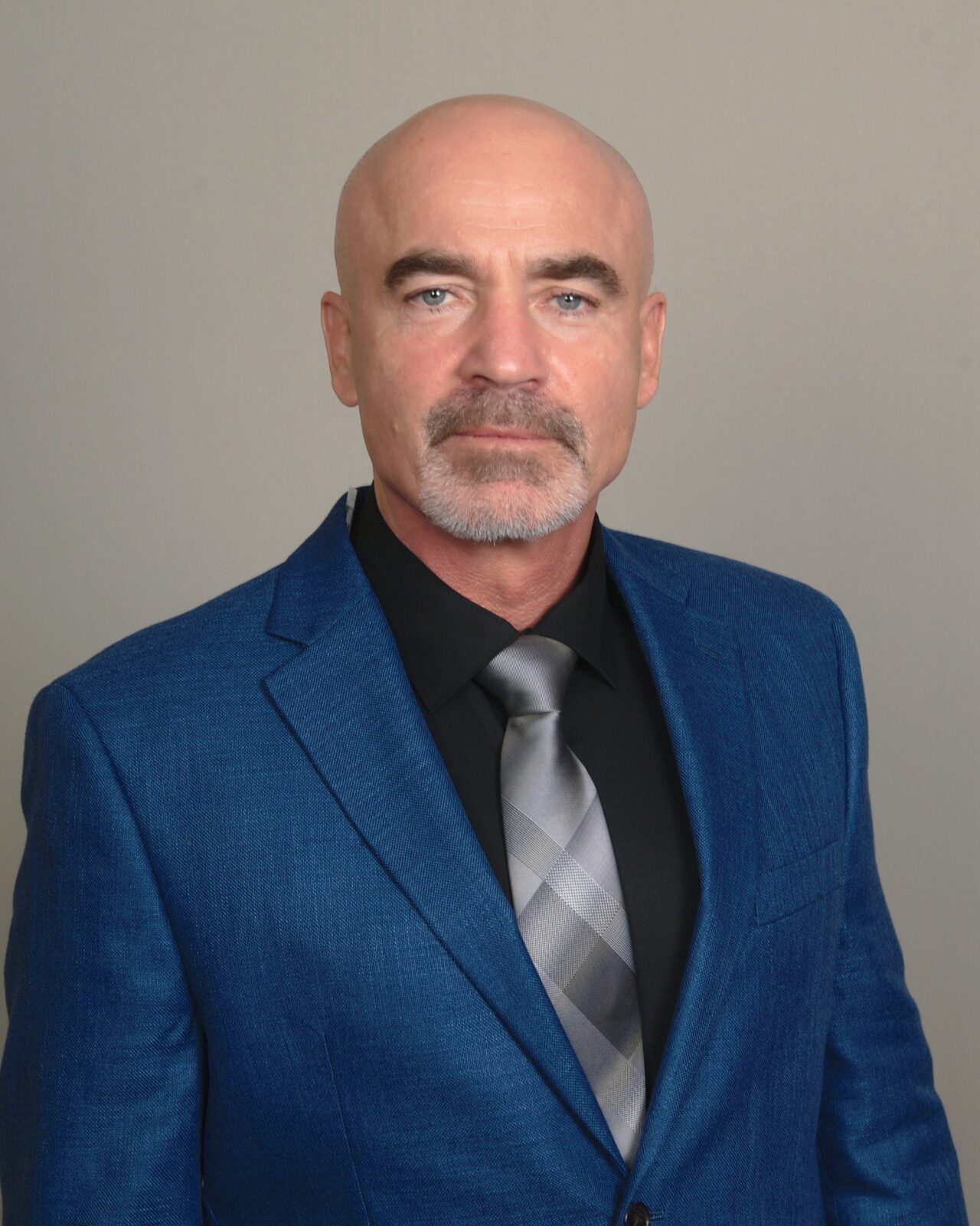 Pinnacle Award Finalist Chris Holden: 'I Enjoy Competition ...