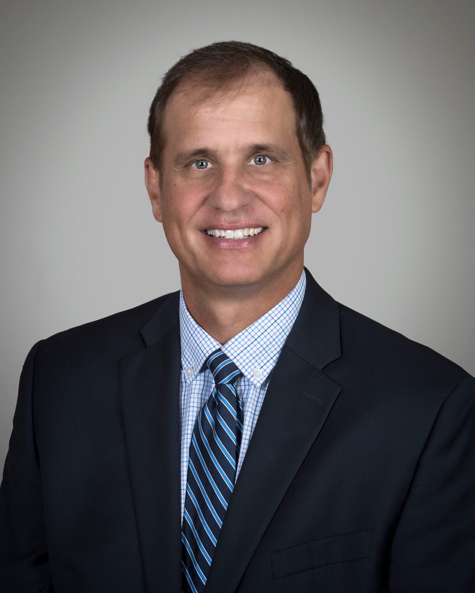 Pinnacle Awards Finalist Jonathan Pettus: 'Government and Industry ...