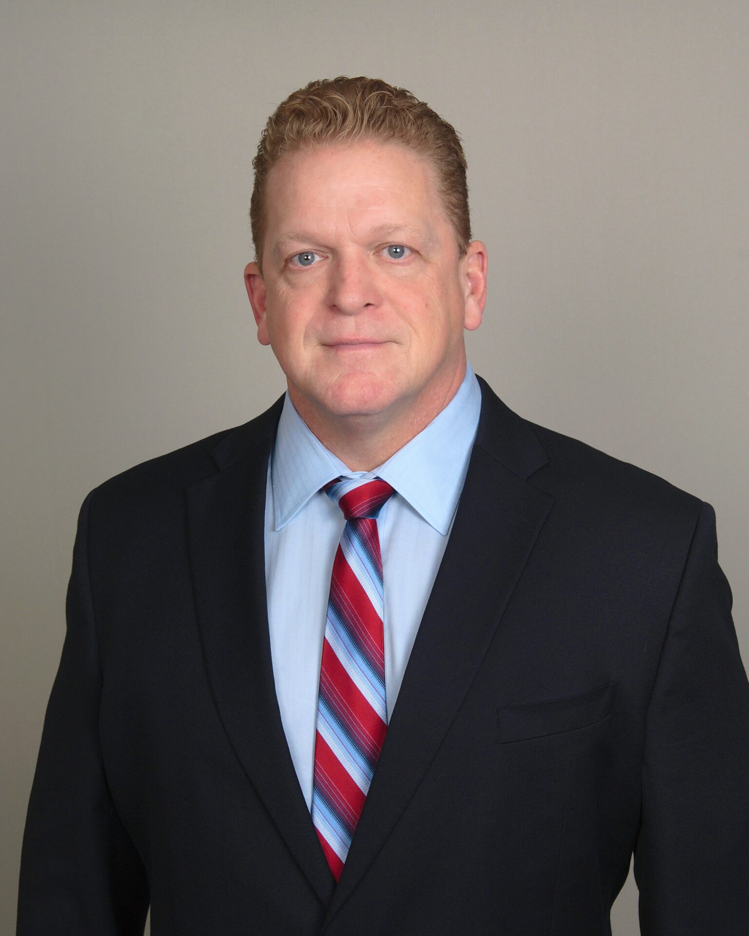 Pinnacle Award Finalist Steven Kelley: 'I Push Until the Walls Come ...