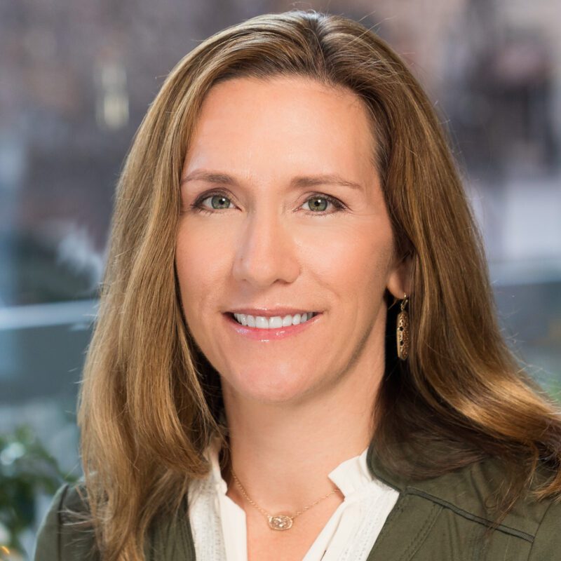 Accenture Federal Services Names Lisa Sherhart Chief HR Officer ...