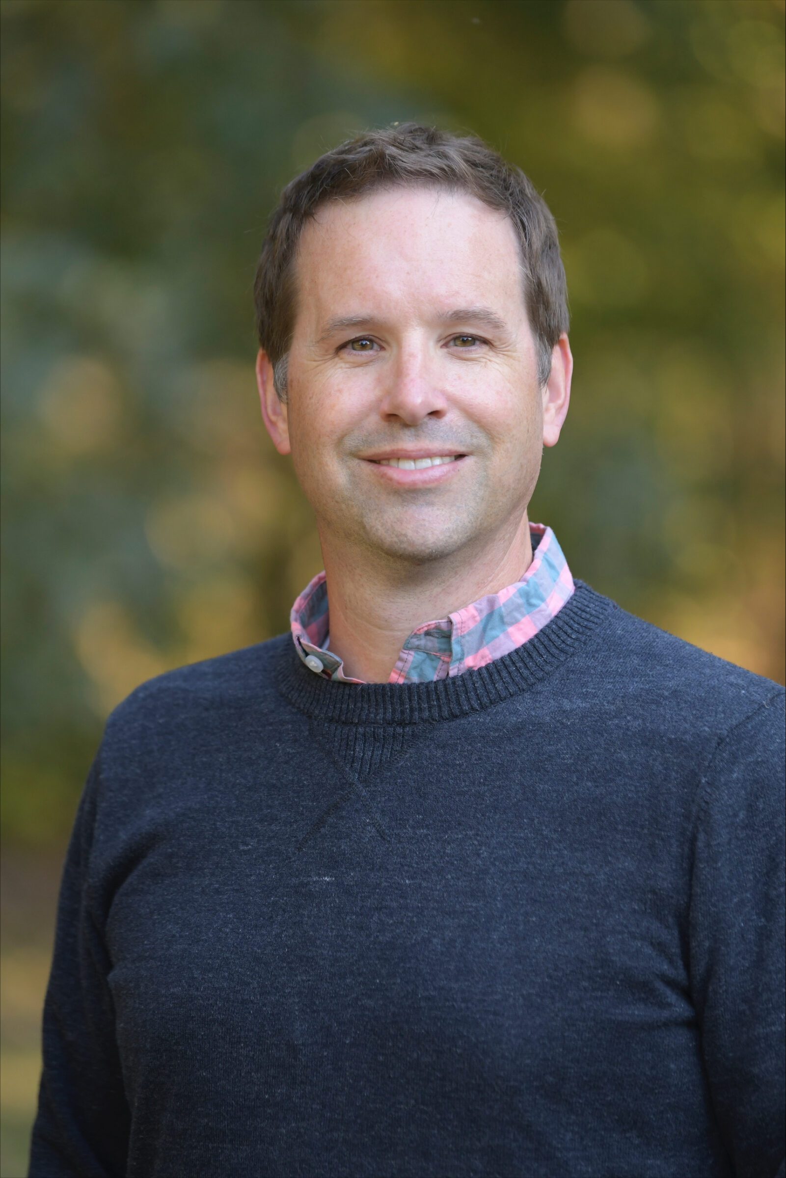 Top Supply Chain Execs to Watch in 2023 | WashingtonExec