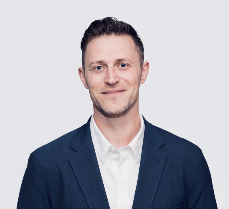 Pinnacle Award Finalist Michael Pansky: 'We're Not Just Building ...