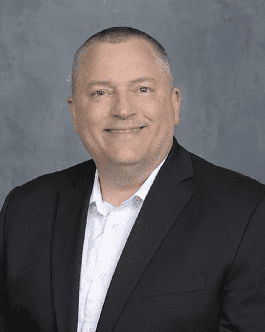 Pinnacle Award Finalist Dan Rolph: 'A Leader Must be Adaptable ...