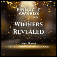 WashingtonExec | Connect. Inform. Celebrate.