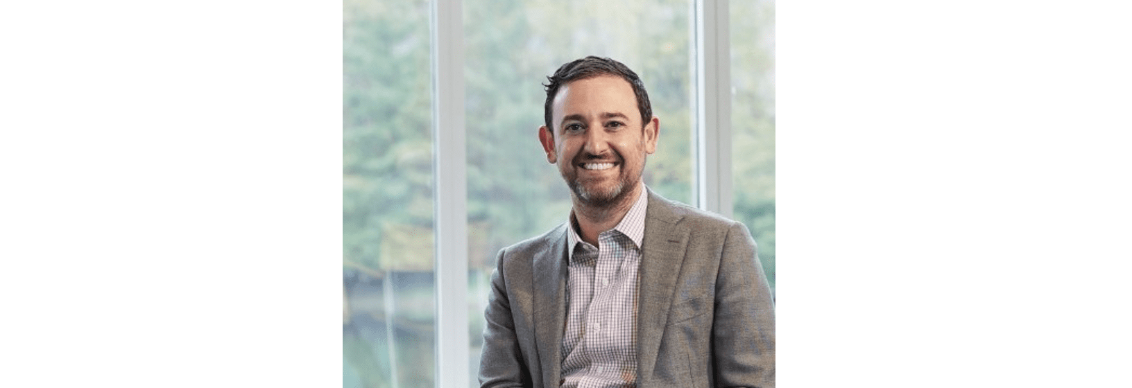 Ask a Tech Exec: 5 Questions for Appian's Jason Adolf on New Framework ...