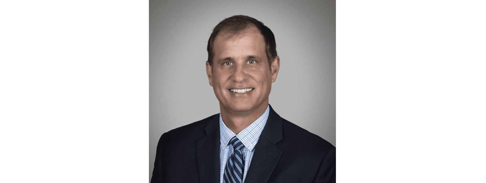 Pinnacle Awards Finalist Jonathan Pettus: 'Government and Industry ...