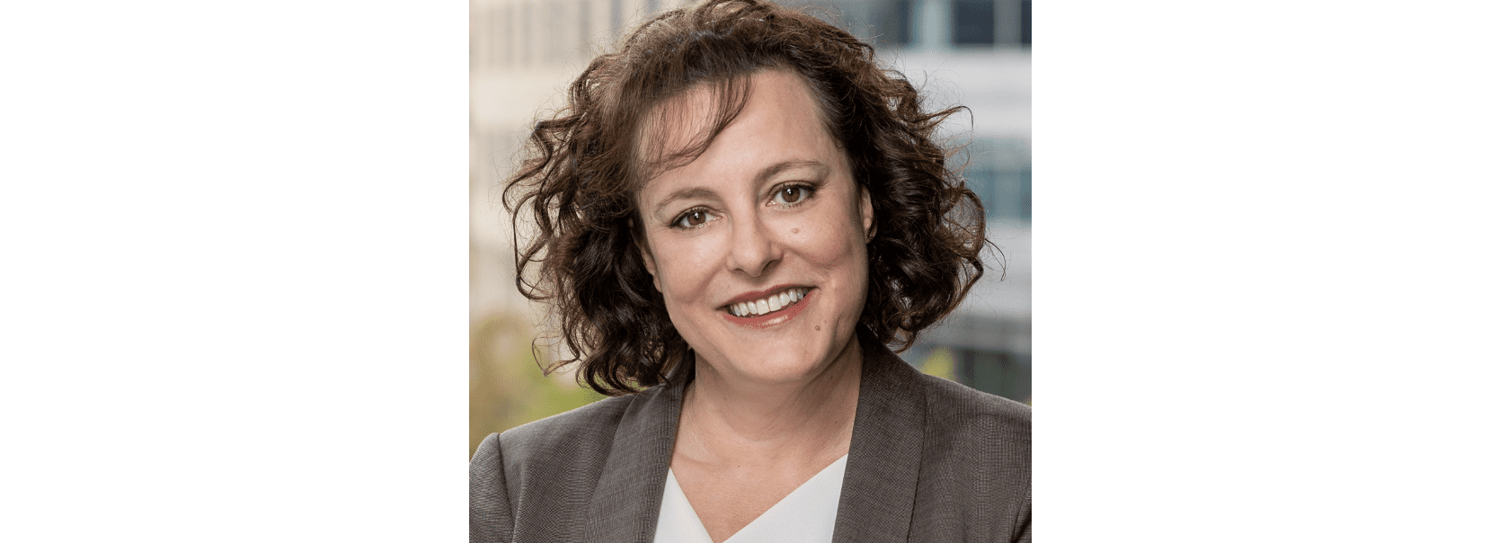 Top CISOs to Watch in 2023: Accenture Federal Services' Nicole Dean ...