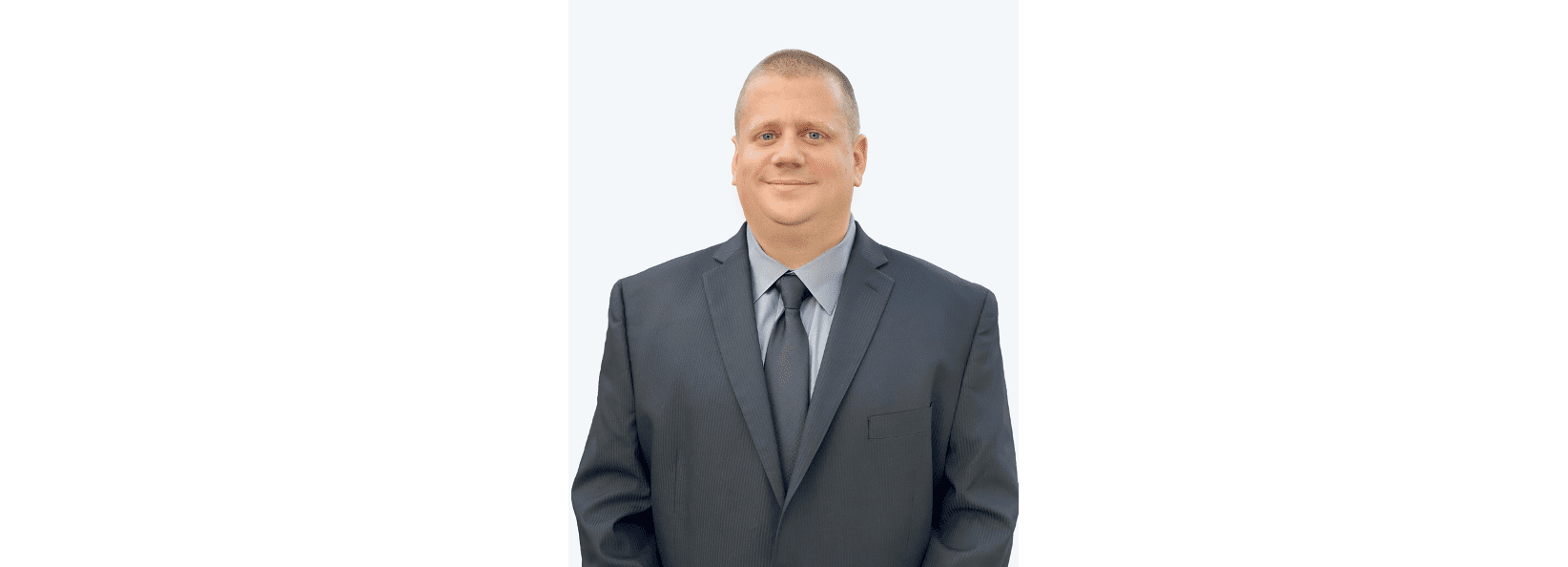 Top CISOs to Watch in 2023: GDIT's Justin DePalmo | WashingtonExec