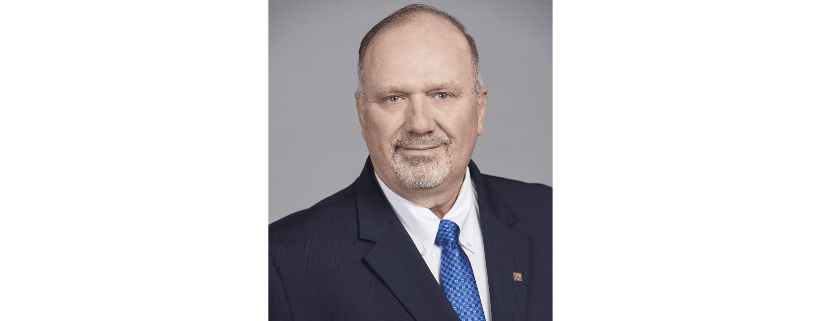 Pinnacle Awards Finalist Mike Pullen: 'No One Starts Out as an ...