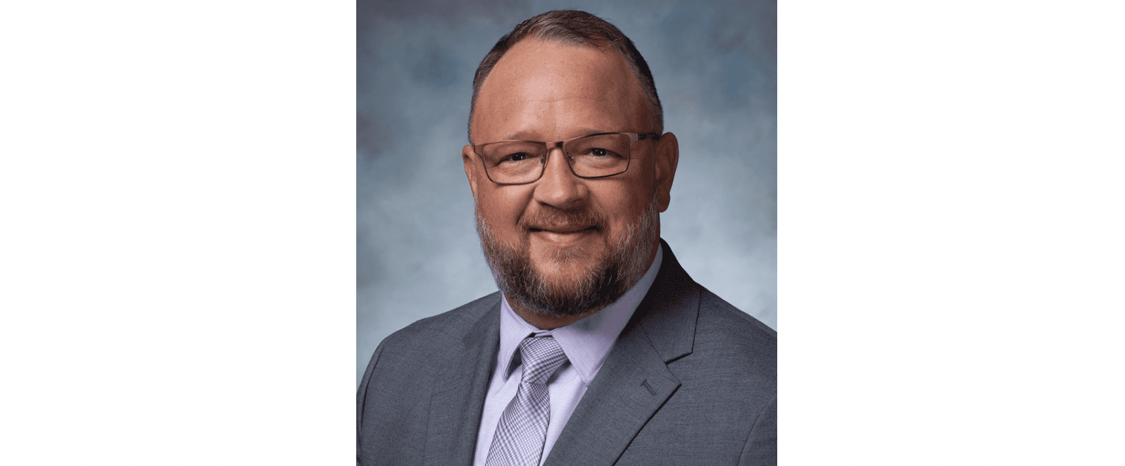 Pinnacle Awards Finalist Shawn Brody: 'Having a Great Support System ...