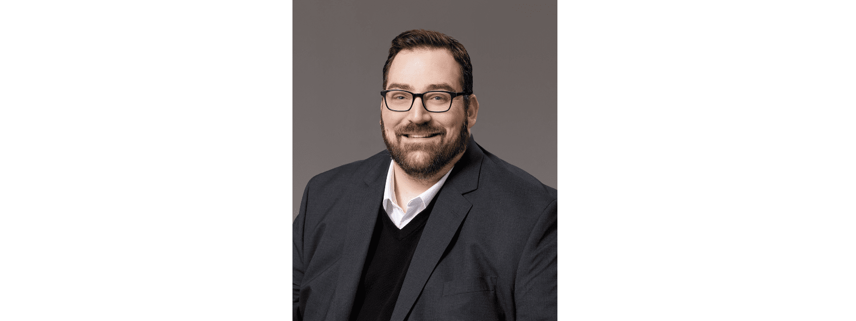 Pinnacle Awards Finalist Neal Frick: 'Humble Leaders Get More Out of ...