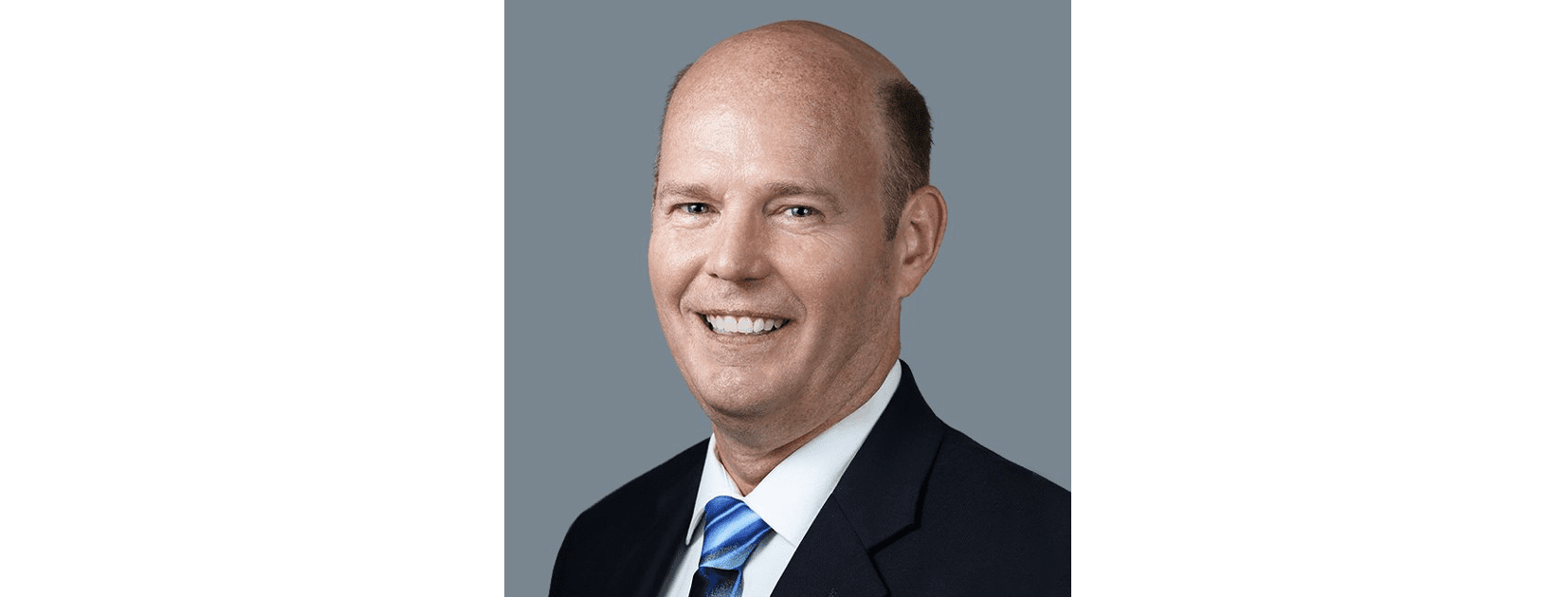 Pinnacle Awards Finalist Larry Schaefer: 'I’m Most Proud of the ...