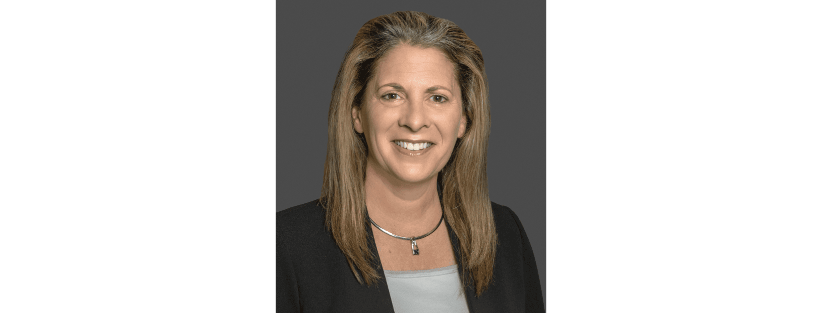 Pinnacle Award Finalist Donna Rhoads: 'It is My Job to Create an ...