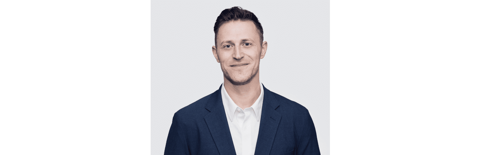 Pinnacle Award Finalist Michael Pansky: 'We're Not Just Building ...