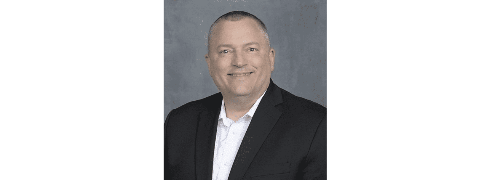 Pinnacle Award Finalist Dan Rolph: 'A Leader Must be Adaptable ...