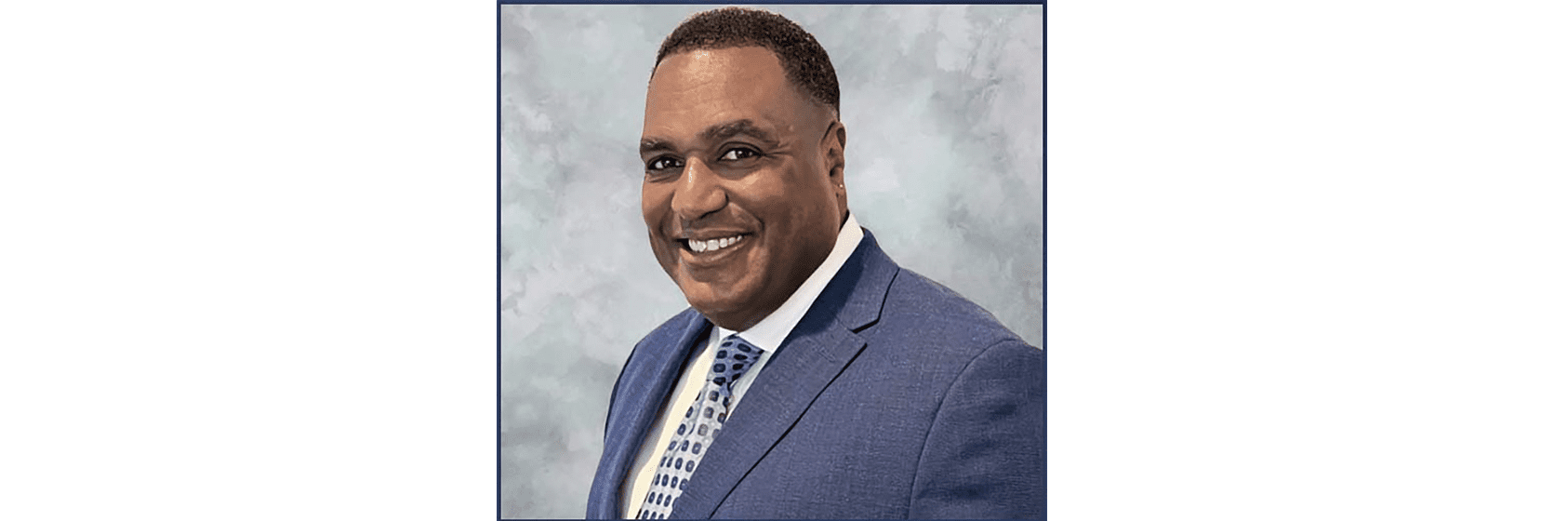 Pinnacle Award Finalist Shawn Kingsberry: 'I'm Proud to Have Been ...