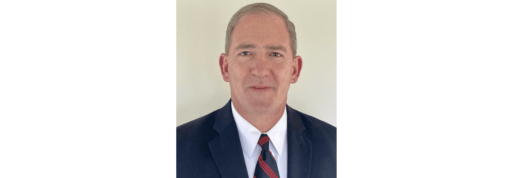 Pinnacle Award Finalist John Polowczyk: 'My Primary Focus is Bringing ...