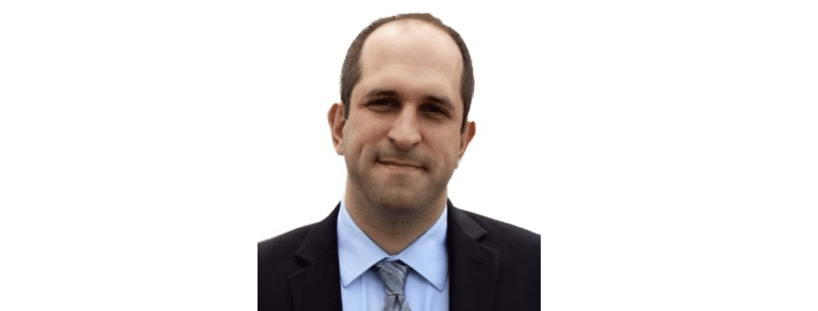 Pinnacle Award Finalist Ryan Gabriele: 'Do Not be Afraid to Create Your ...