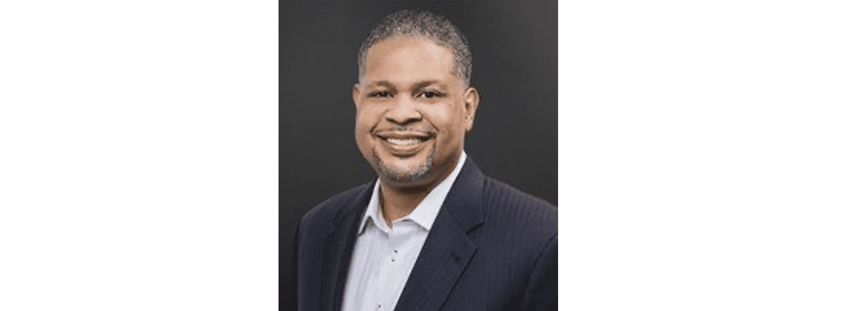 Pinnacle Award Finalist David Ray: 'We are Only as Successful as the ...