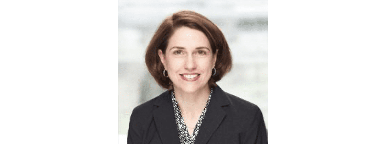 Pinnacle Award Finalist Mary Pollard: 'We Will Continue to Push the ...