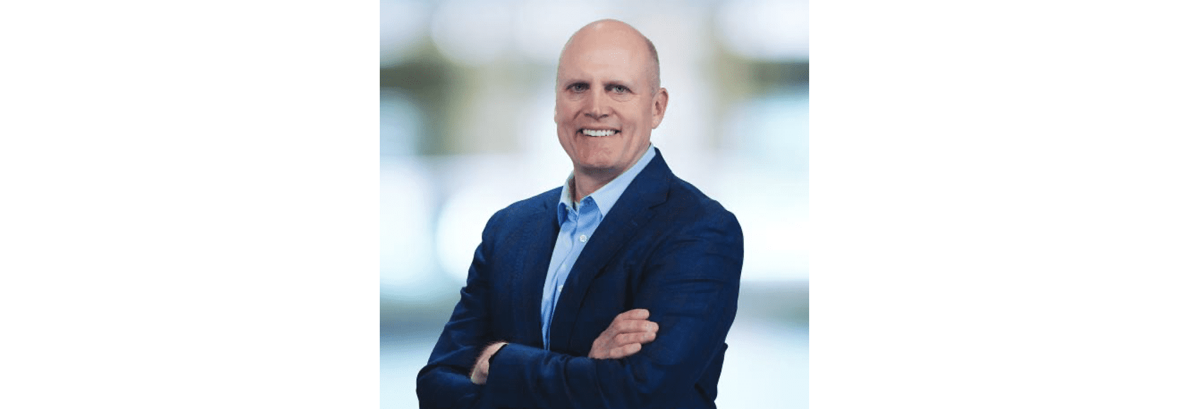 Top Supply Chain Execs to Watch in 2023: LMI's Joseph Niehaus ...