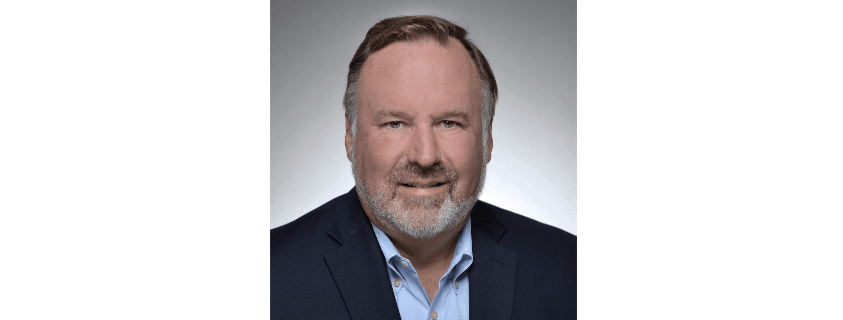 Top Supply Chain Execs to Watch in 2023: Northrop Grumman's Greg Maxwell | WashingtonExec
