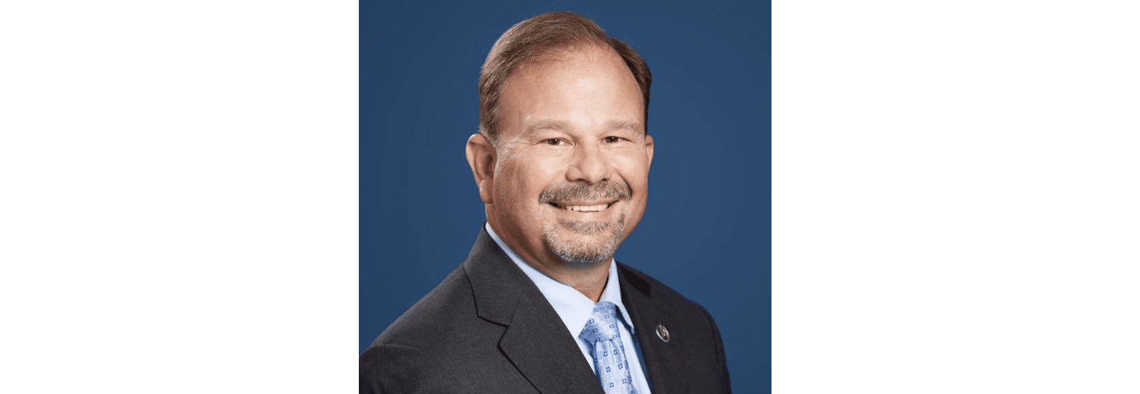 The Aerospace Corp.'s Ron Birk Named WashingtonExec Space Council Chair ...