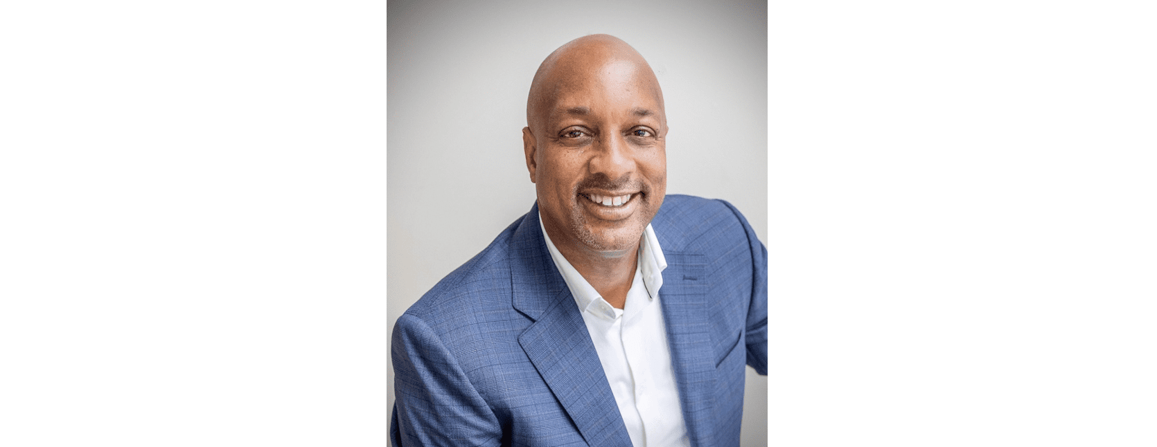 AWS' David Levy on His New Role as VP of Worldwide Public Sector ...