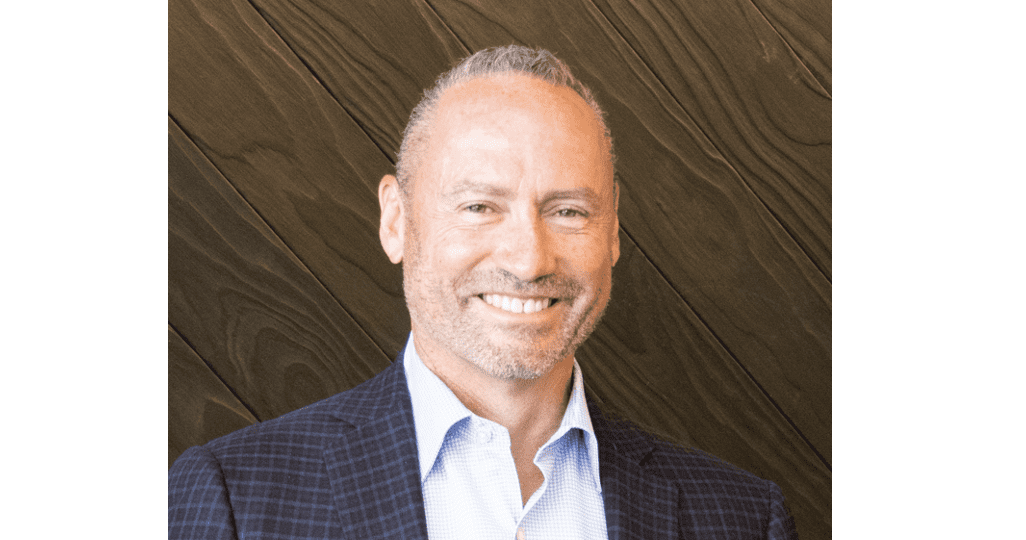 Pinnacle Award Finalist Mike Kushin: 'What I Consider to be My Most ...