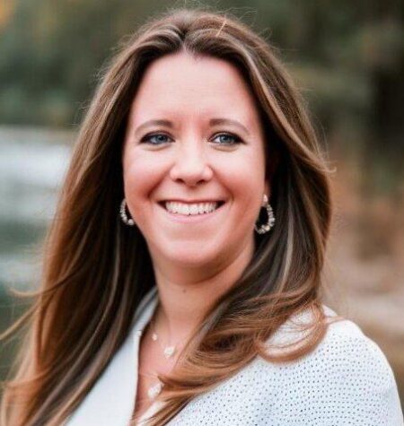 LMI's Kimberly Stambler on Breaking the Federal 'Paralysis by Analysis ...