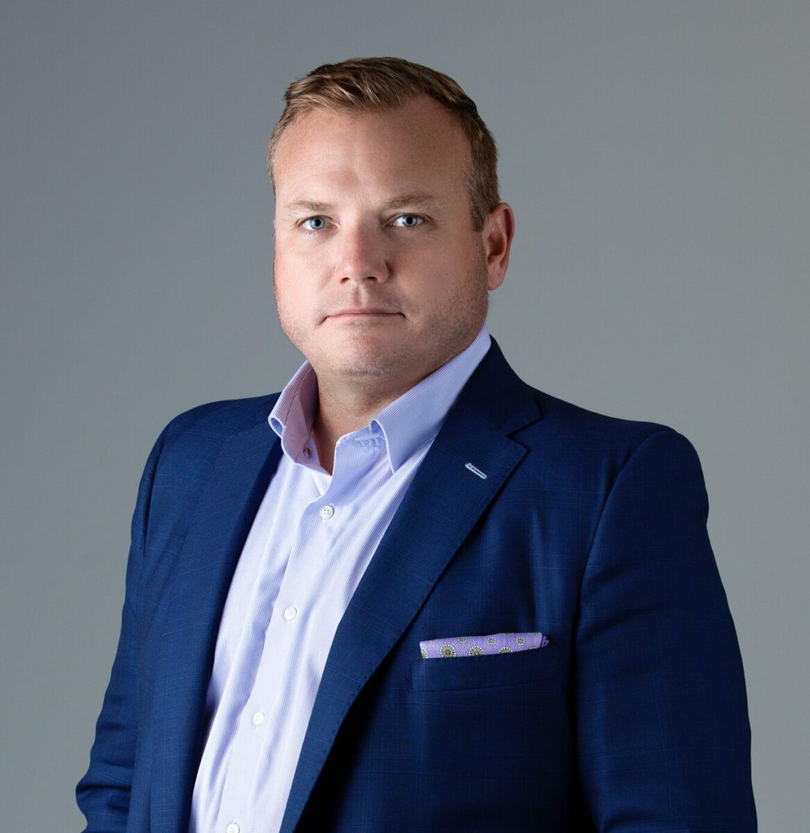 Top Public Sector Leaders to Watch in 2024: Accenture Federal Services ...